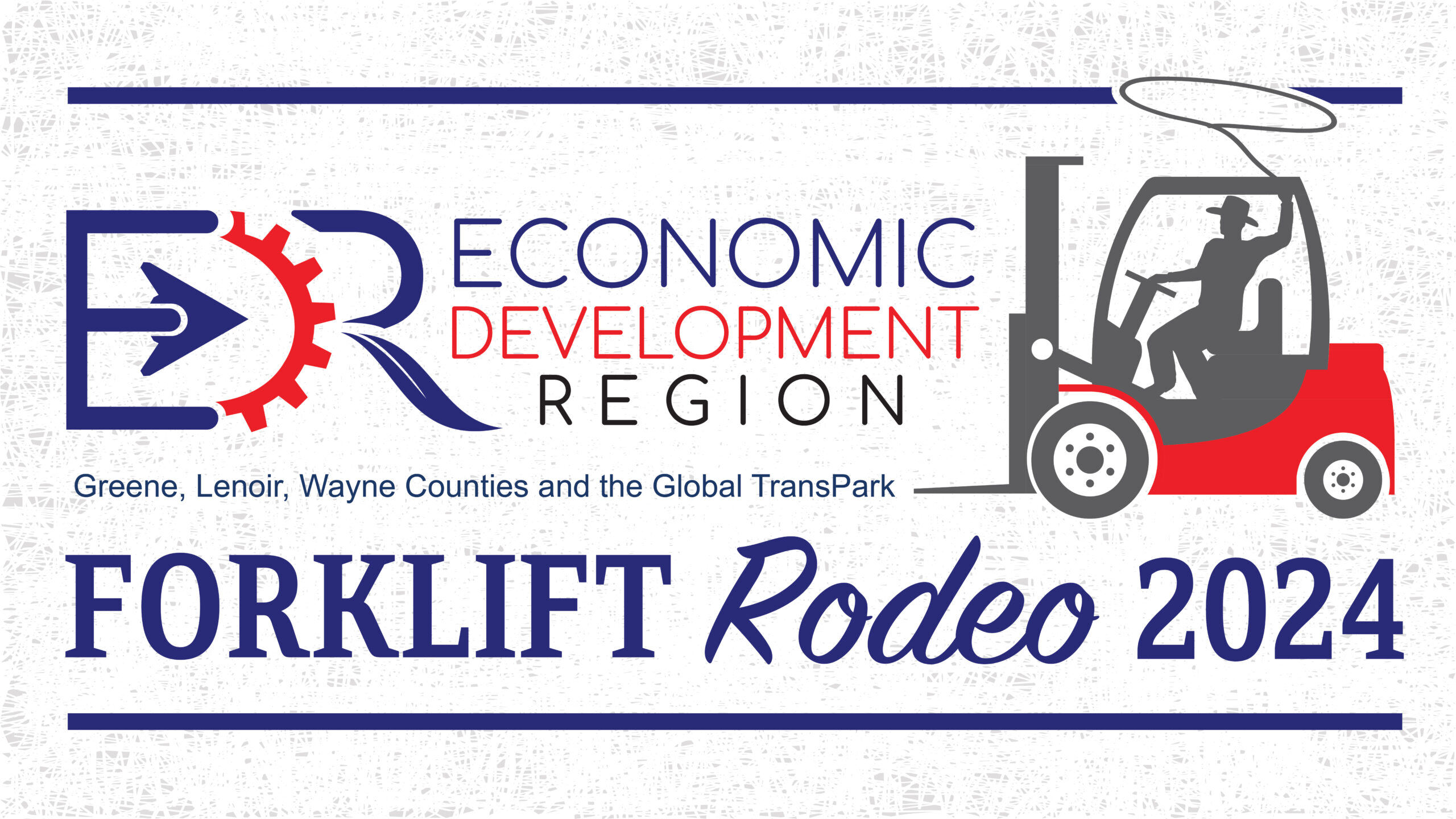 North Carolina Global TransPark Economic Development Region Holds ...