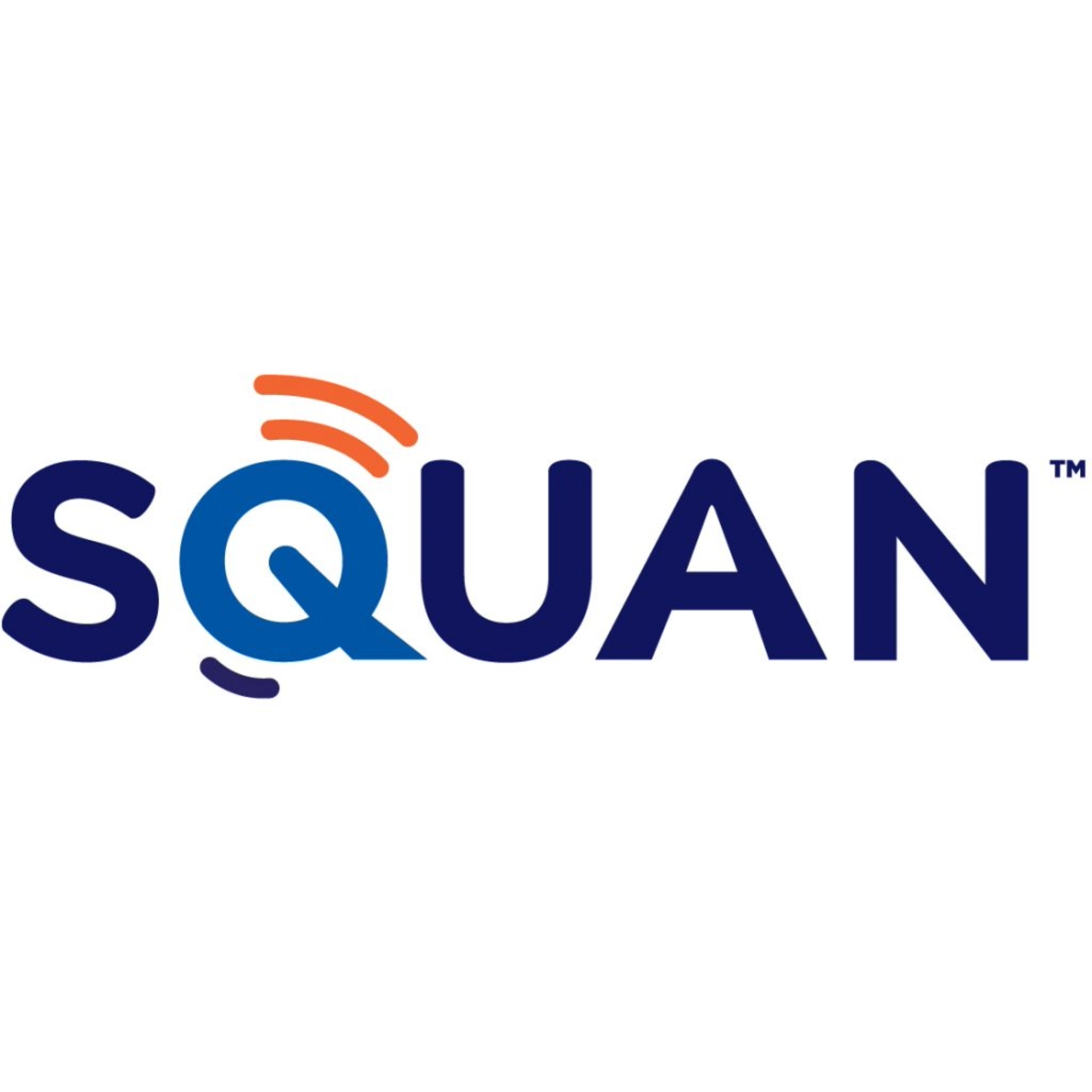 SQUAN chooses Kinston for newest service deployment center!